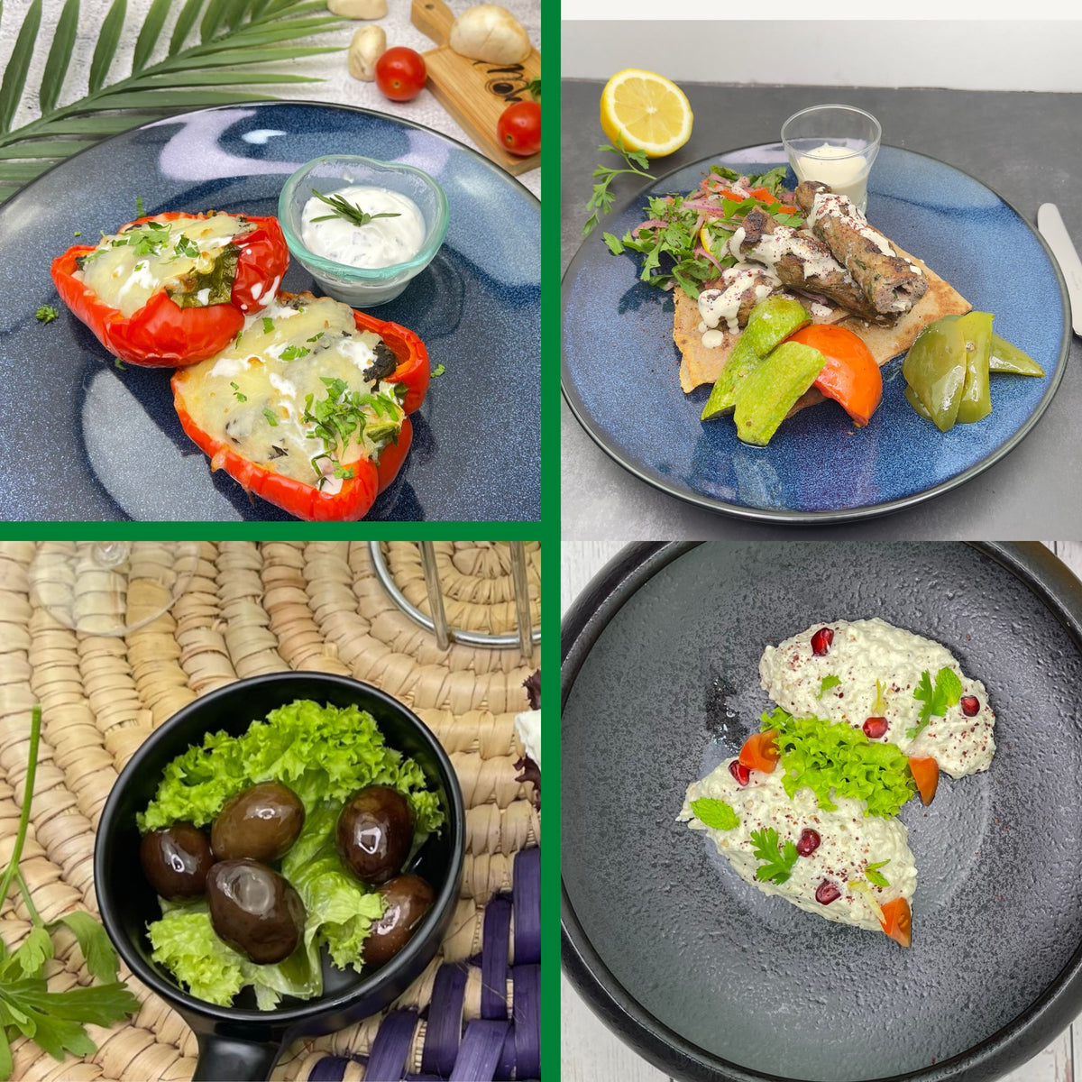 Keto Kickstart – Mom it KeTo Go By Safa’